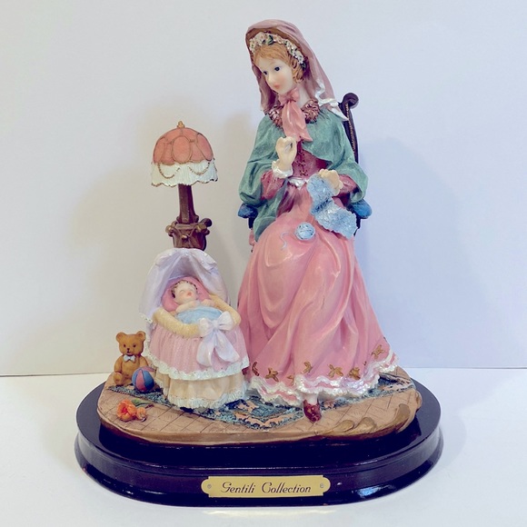 Gentili Collection | Art | Gentili Collection | Poshmark